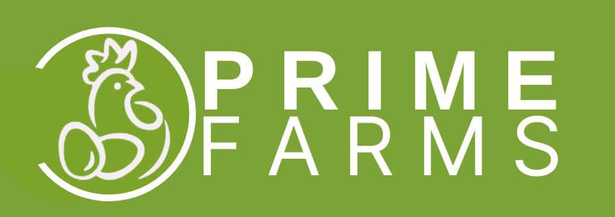 Prime Farms Nigeria – Prime Farms Nigeria